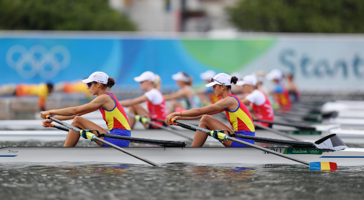 Peter A Derow Discusses How Rowing Can Be Helpful for Young Athletes ...
