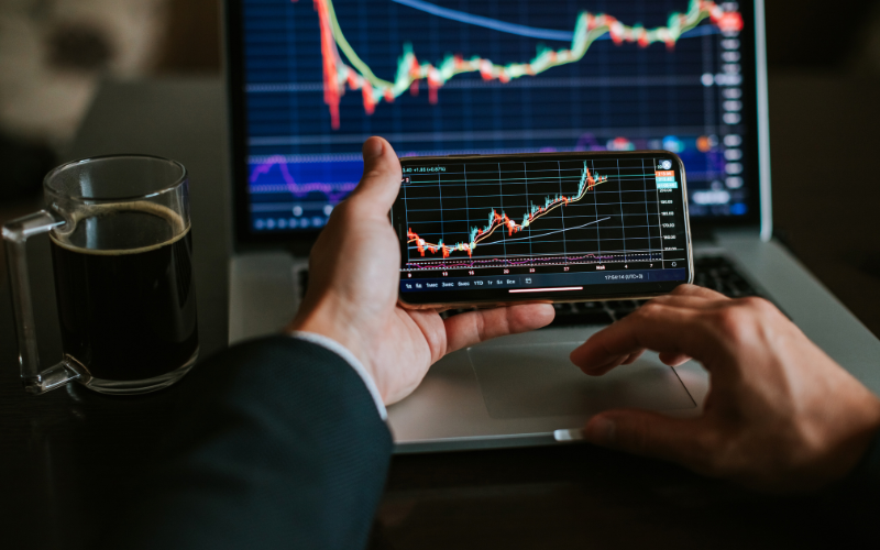 Comparing Free vs Paid Versions of TradingView: Which One Is Right for ...